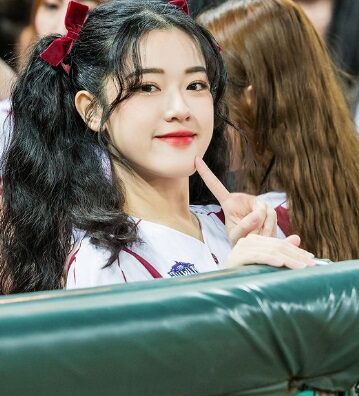 | 楽天ガールズの芷軒（Zhi Xuan ジシュアン）プロフィール！画像・動画・SNS！ | SYUNBITO