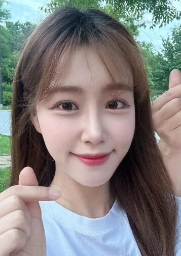 | SSG ランダース(韓国チア)のキム・ドア（김도아）の wiki風プロフィール | SYUNBITO Journal