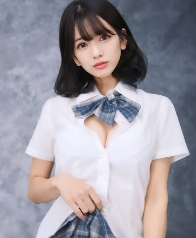 | 悠（ゆう）【RIZINガール】wikiプロフ！SNSにファンクラブは？ | SYUNBITO Journal